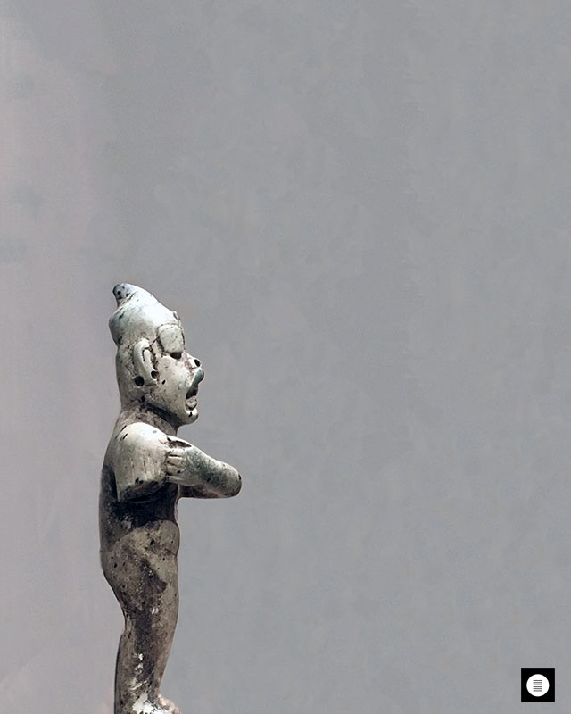 photos 01 – David Em