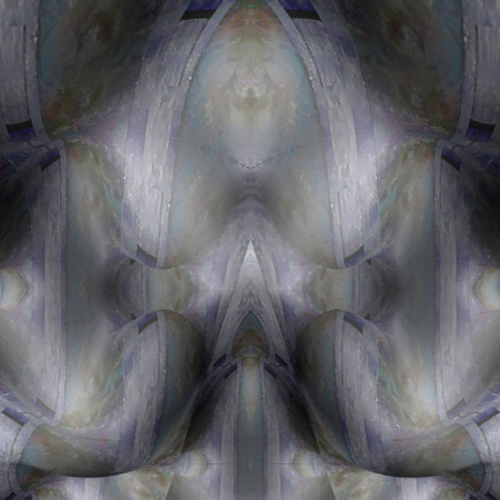 David Em – the truth shall set you free