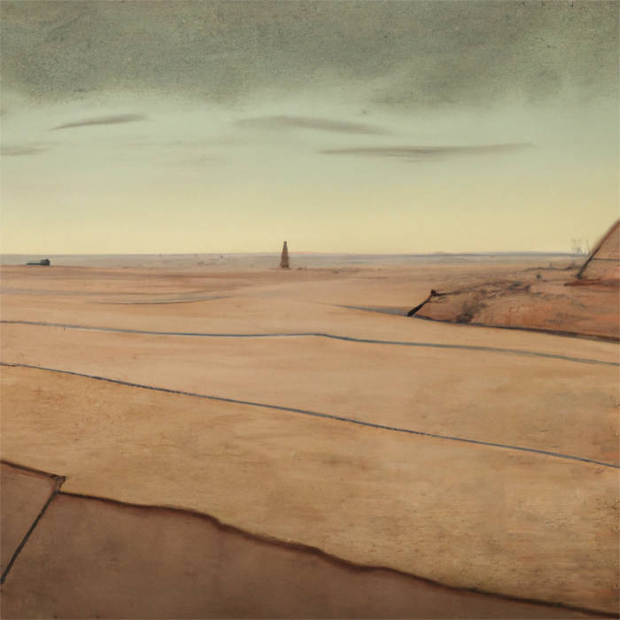 David Em – the truth shall set you free